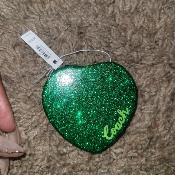 Coach | Accessories | Coach Mirrors Sold Individually | Poshmark
